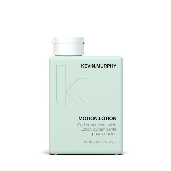KEVIN.MURPHY | Hair | Kevinmurphy Motion Lotion | Poshmark